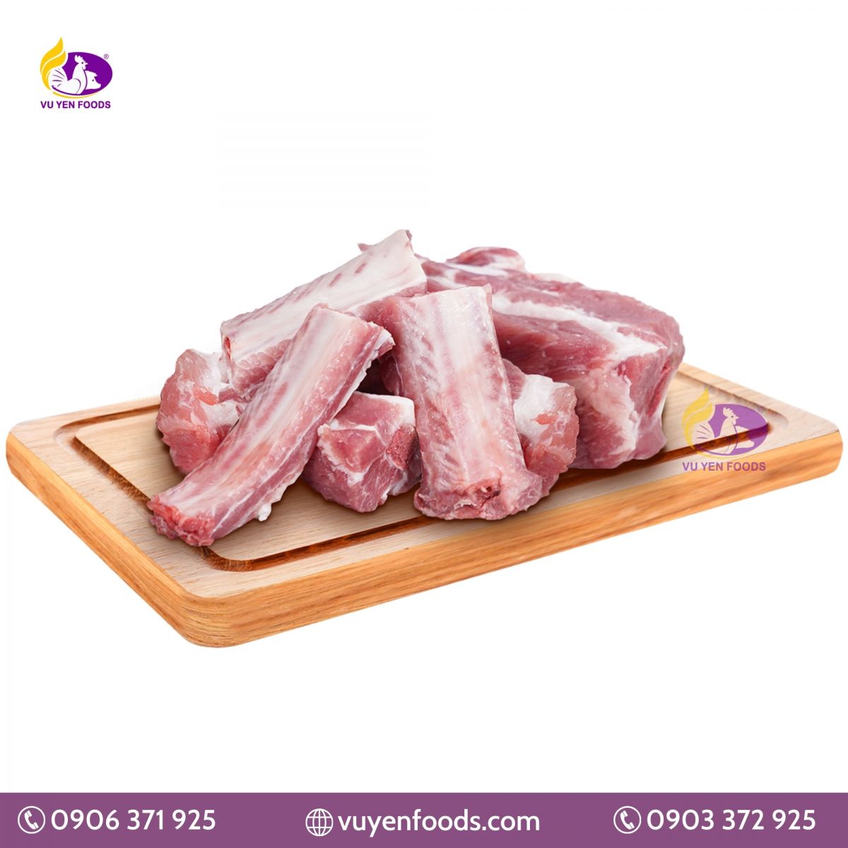 TỔNG HỢP KHO SỈ HEO ĐÔNG LẠNH GIÁ RẺ HCM